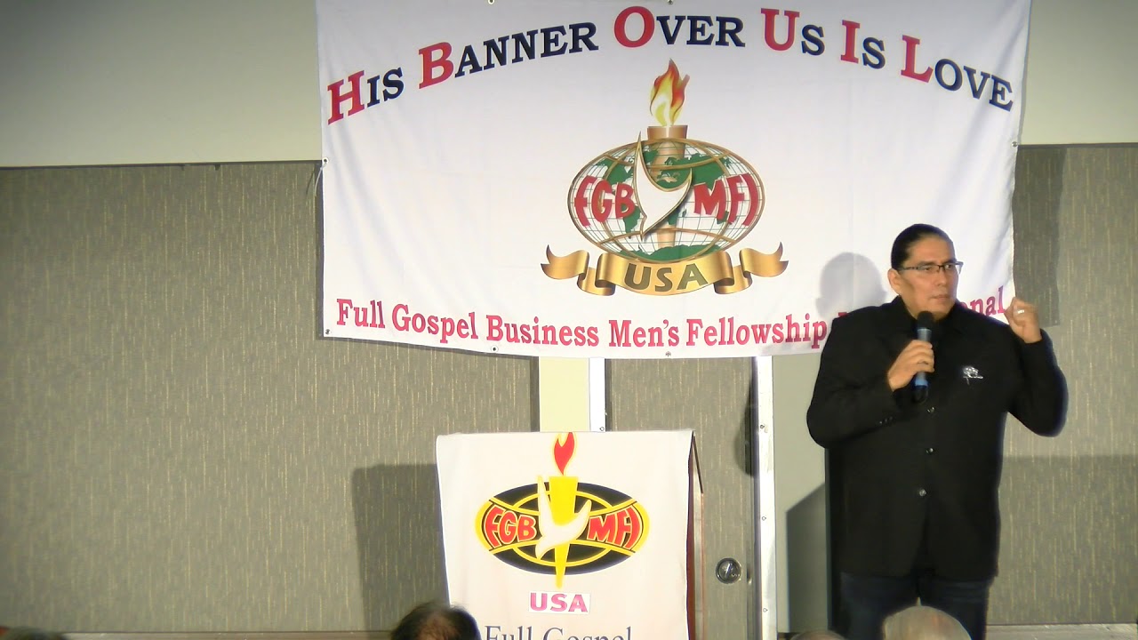 Session 1 Ellson Bennett - YouTube