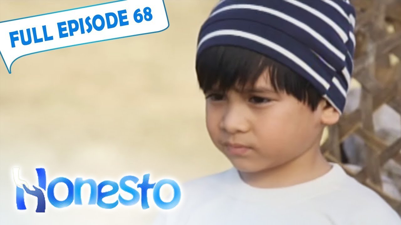 Full Episode 68 | Honesto - YouTube