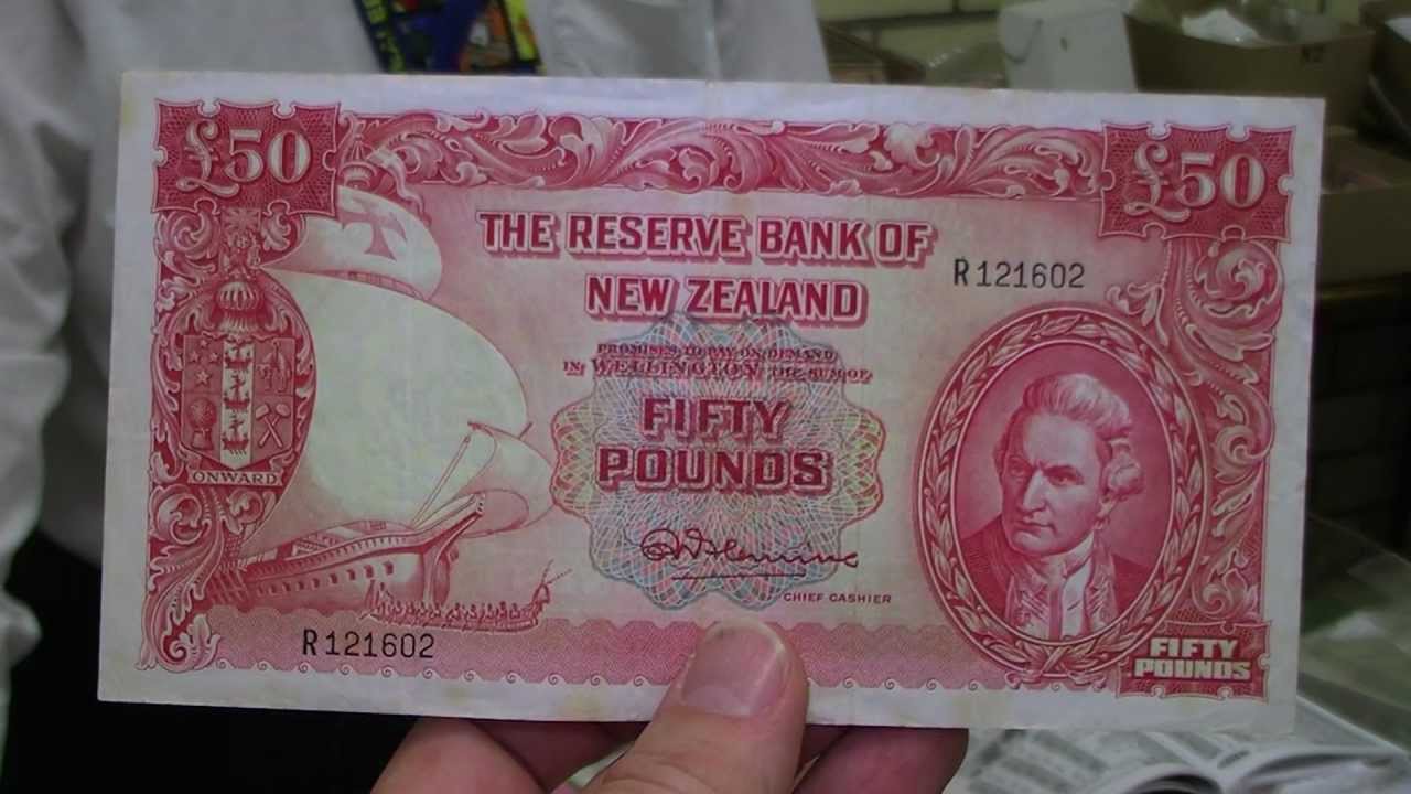 CoinWeek: Cool Currency! Episode #4: Maastricht 2012 - YouTube