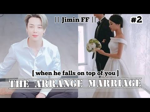 || THE ARRANGE MARRIAGE || bonus part !!! // story be // - YouTube