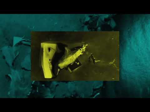 Rebelando Barcelona - Radio Moritz