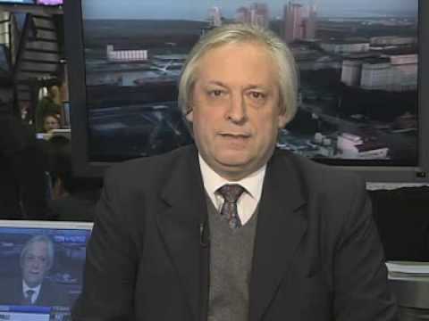 Marcelo Parrilli en C5N - YouTube