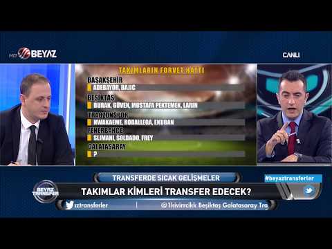 G.Saray'da forvet krizi! İşte sarı-kırmızılı taraftarı endişelendiren tablo