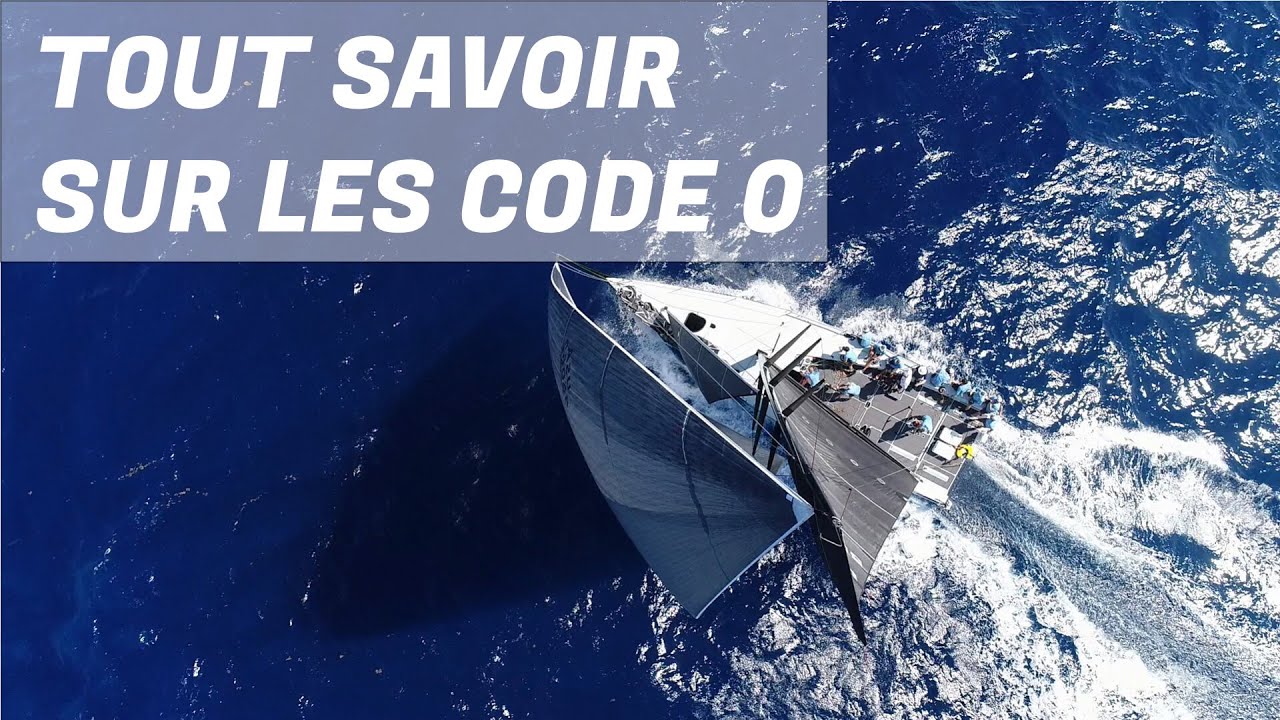 Tout savoir sur les Code 0 - YouTube