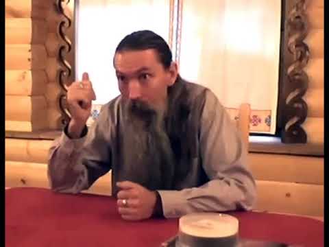 ПРО ИИСУСА ХРИСТА, СМЫСЛ РОЖДЕНИЯ, ЕГО ЖИЗНЬ, ЗАБЕРЁТ СВОИХ НА НИБИРУ. Трехлебов 2007 г  #трехлебов
