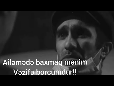 Pecat videolar 2021.(En yeni pecat videolar)Pecat Cavablar.