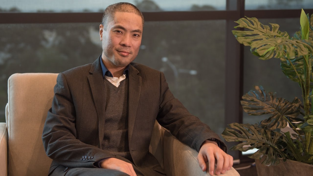 Anthony Picard Made $700,000 In 2 Years - YouTube