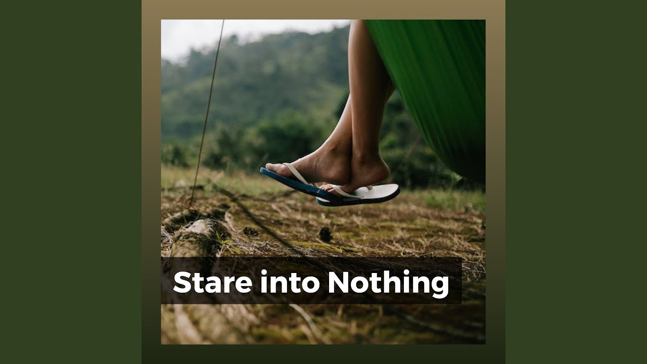 Golden Ambience - YouTube