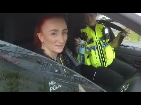 Dirty Police & G4S Rats-A Rat King Co. Investigation - YouTube