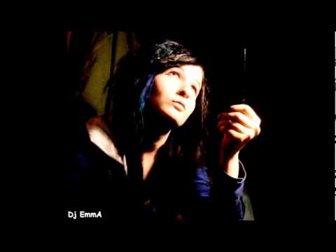 Dj EmmA - Clear Crystal