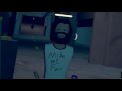 hi mike - YouTube