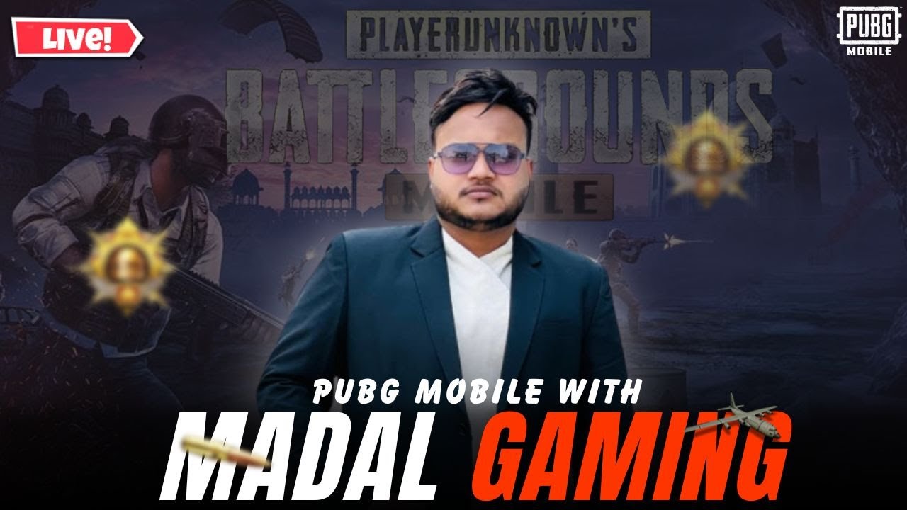 Bajaunu Aayum Hami..@maadalgaming - YouTube