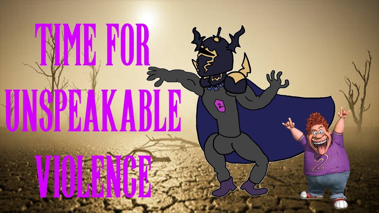 gib axolotl mount plz | FFXIV 6.4 PLAYTHROUGH!! - YouTube