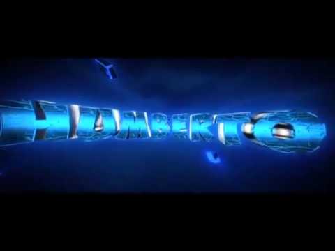Humberto Pro: Intro - YouTube