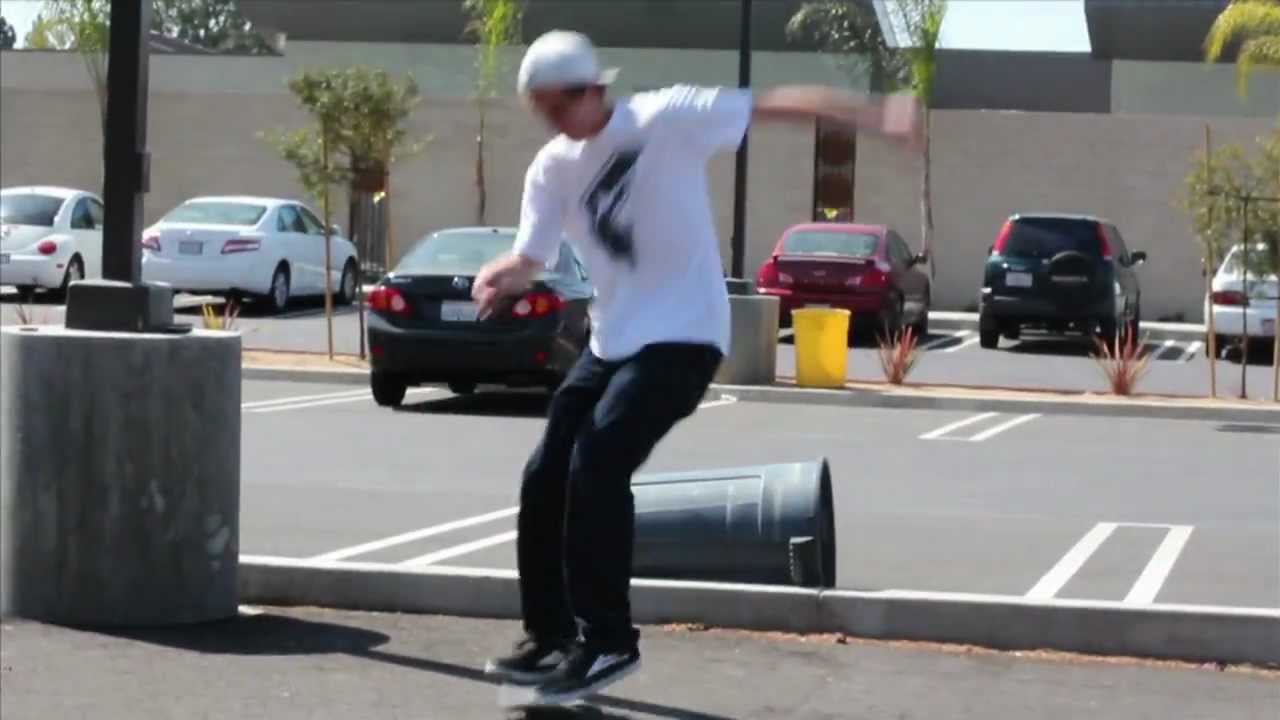 Brandon Bolanos Forecast Coming SOON - YouTube