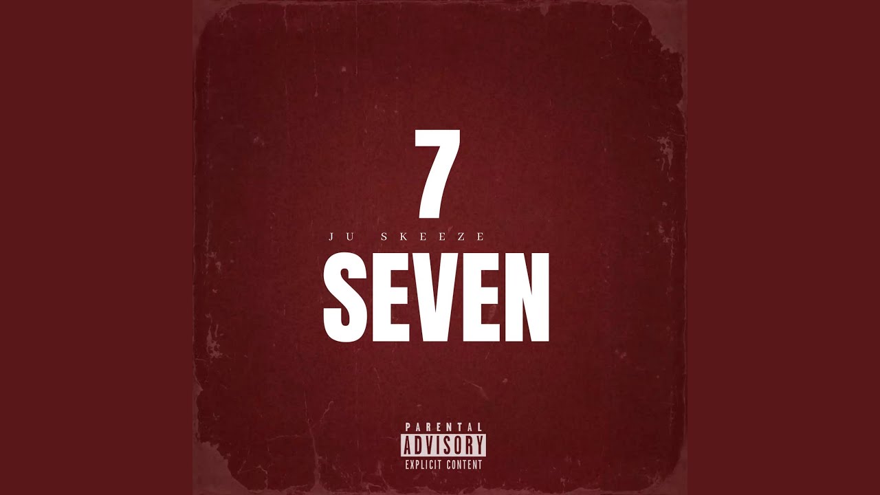 Seven - YouTube
