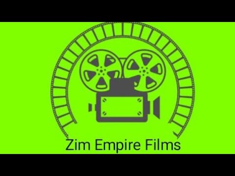 Love & Lies (Final) Zim empire films - YouTube