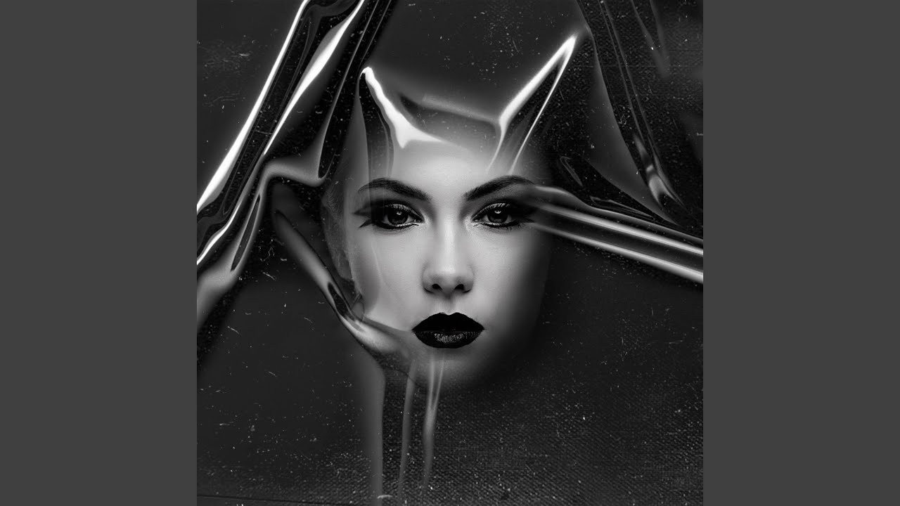 Retro Techno - YouTube