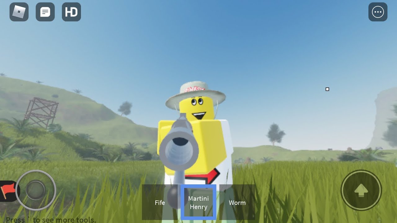 what happens when you clone heavy bag with boonery - YouTube