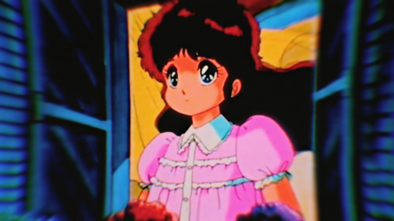 Greafer - Here's What You Do 💨 - YouTube