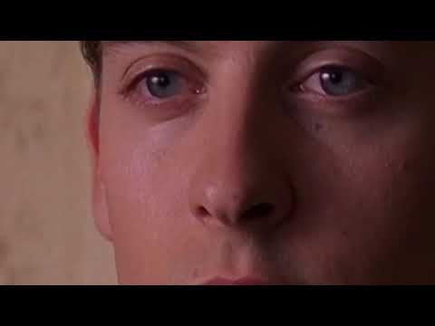 Spider-Man 2 (2004) Full Movie in English