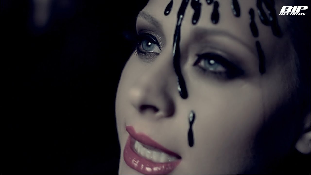 Maraaya - Lovin' Me (Official Music Video) (HD) (HQ) - YouTube