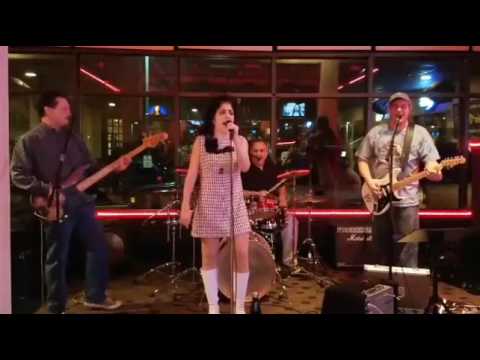 Psychedelic Revival - YouTube