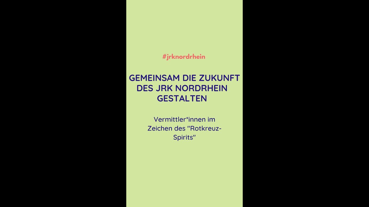 Strategischer Rahmen einfach erklärt - Vermittler*innen im Zeichen des ...