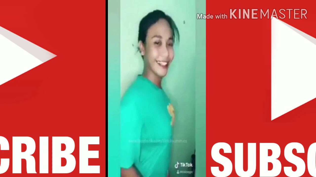 DRUMMER GIRL ELECTRIC TAPE CHALLENGE SLOW MOTION NEW TIKTOK CHALLENGE ...