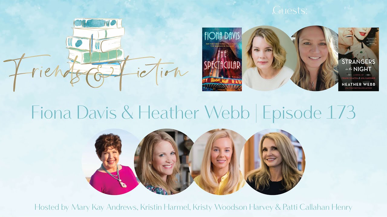 Steven Webb Stephen Fry