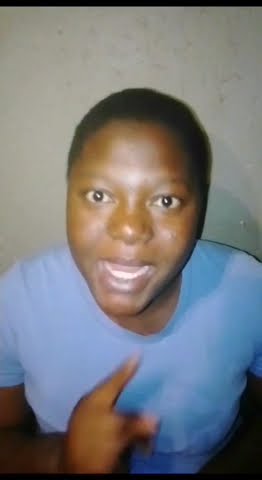 different types of Tsonga traditional dances - YouTube