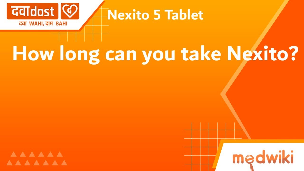 Nexito 5 Tablet - YouTube