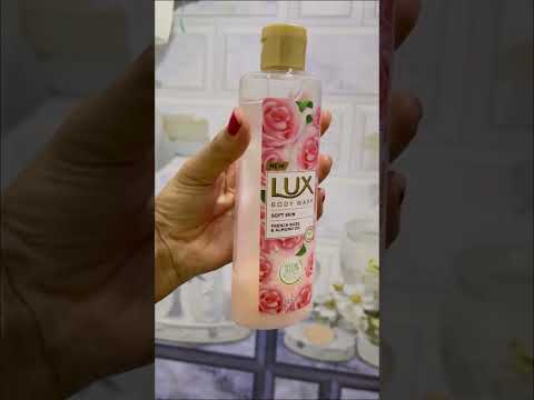 My Sunday Shower 🚿 Routine #shorts #ytshorts #youtubeshorts