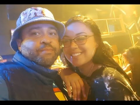 Viixen The Assassin demands O'FFICIAL in interview at King of Diamonds ...