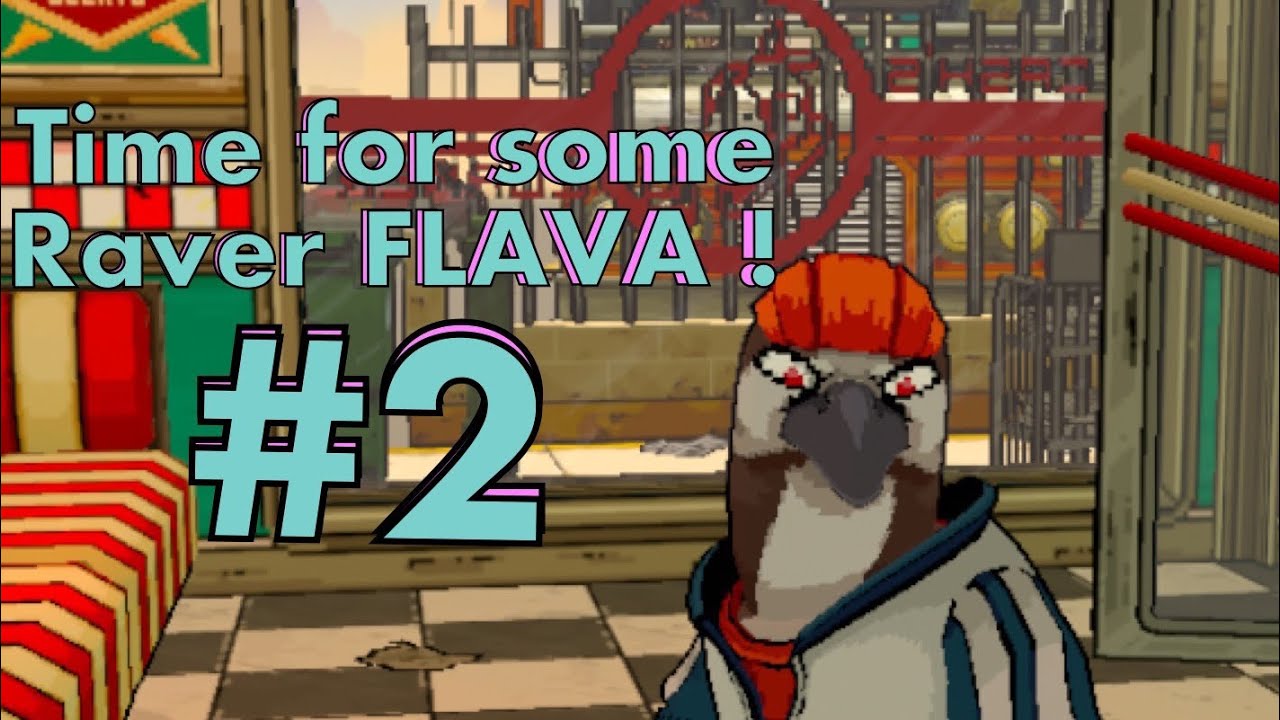 Friends vs Friends/Myk Raver gameplay 2/#friendsvsfriends - YouTube