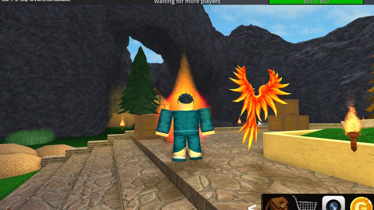 Maze Hunter: Trailer 1 - YouTube