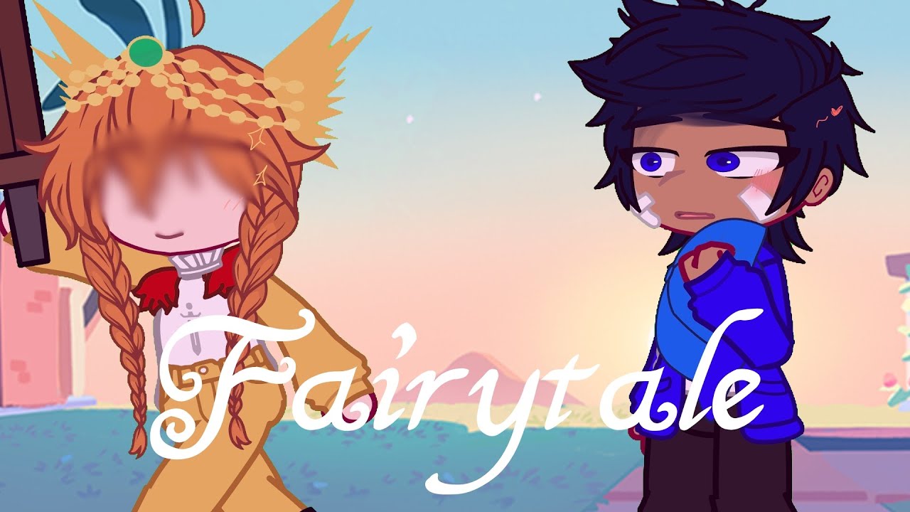 'Fairytale Bluey S3 Ep 26' //Bandit and Chilli//(FT. Stripe)! Enjoy ...