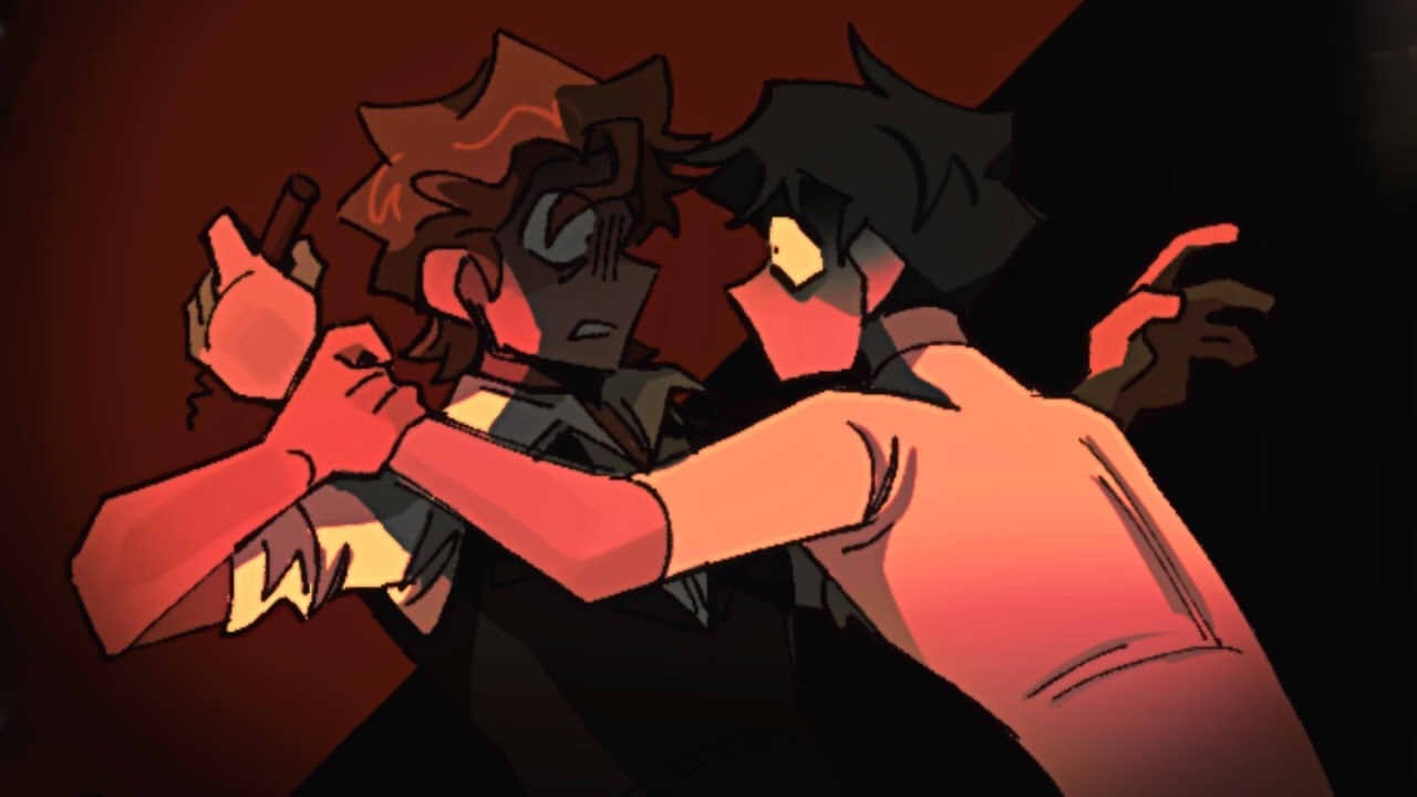 Dead Plate - TODOS LOS FINALES (en español) - YouTube