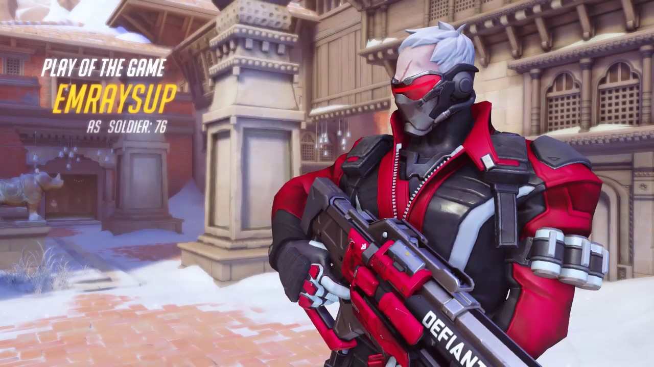 getting better at this aim thing - YouTube