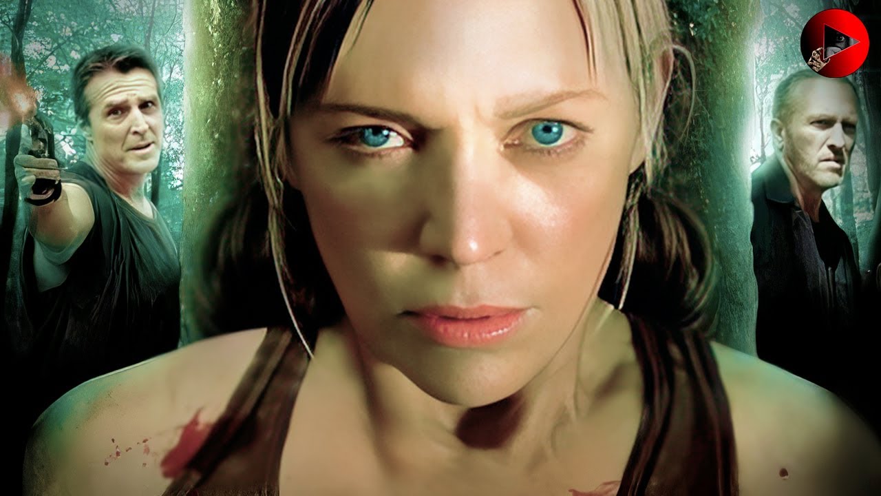 RELENTLESS JUSTICE 🎬 Exclusive Full Action Thriller Movie Premiere 🎬 ...