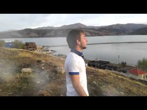 Süper Arabesk Rap ( 2012-2013 ) Yeni ♥ kLip ♥