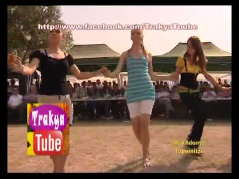 rumeli yosması faruk yılmaz   makedonya x264