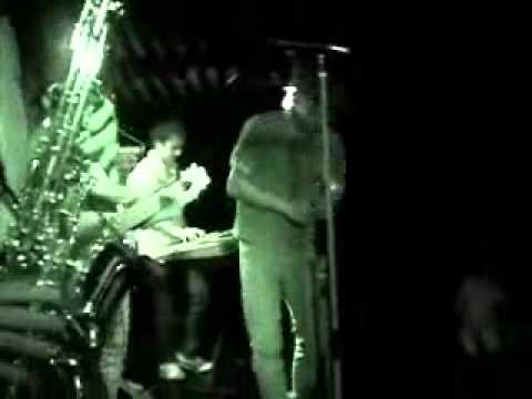piza live pingorocho - YouTube