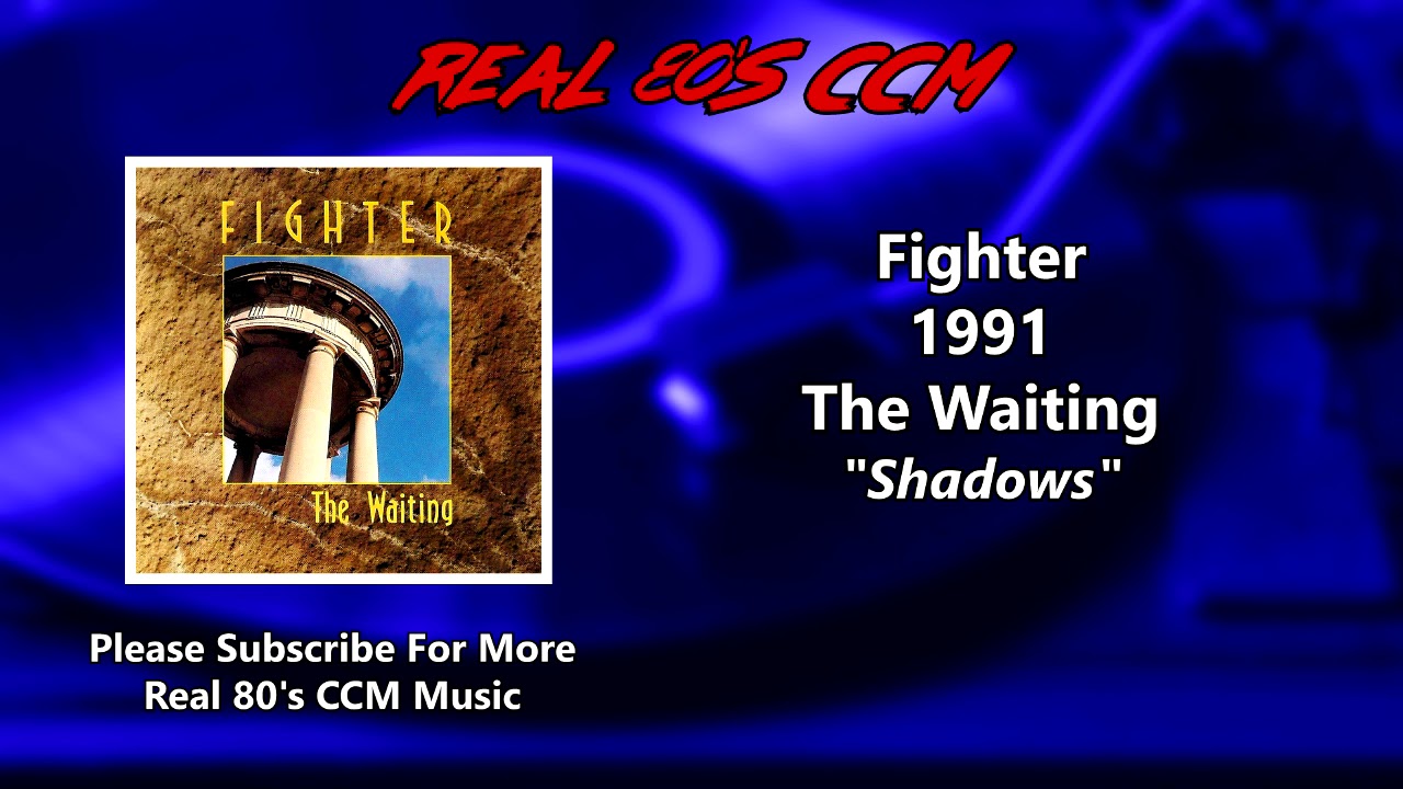 Fighter - Shadows (HQ) - YouTube