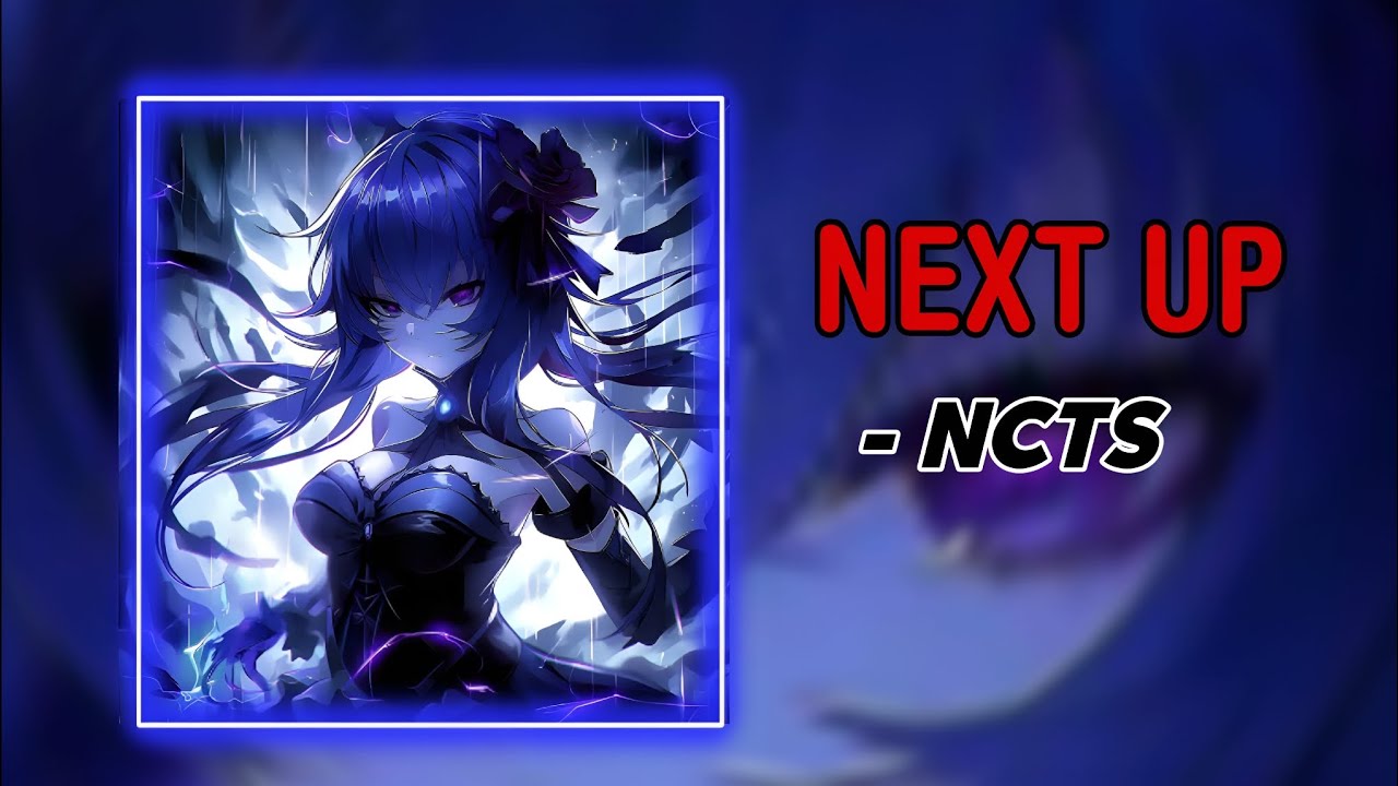 NEXT UP PHONK - NCTS #reverb #spedup #shorts #fyp #bassboosted # ...