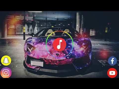 Hareketli sarkilalar #1