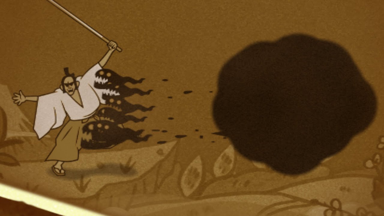 remix 8 fever but everyone got the wrong scripts - YouTube