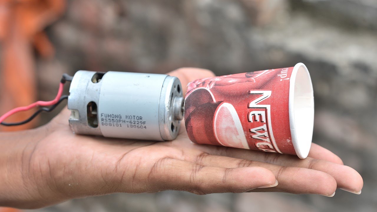 30 Science Experiments In Hindi - YouTube