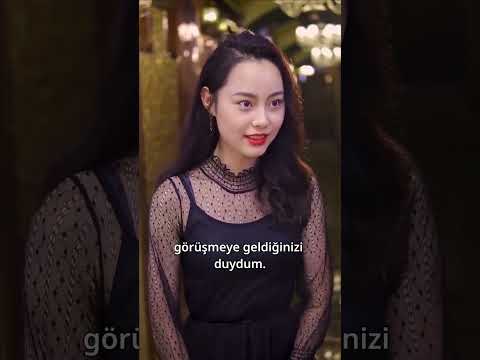 Muhteşem Damat