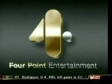 Trans World International/Four Point Entertainment/Samual Goldwyn ...